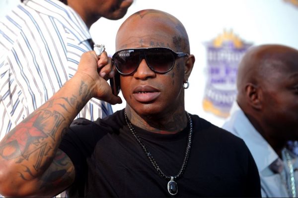 Cash-Money-Records-2.jpg - Where Is The Buzz | Breaking News ...