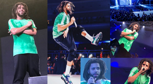 what-is-j-cole-doing-in-nigeria-there-is-no-electricity-or-iphones-in ...