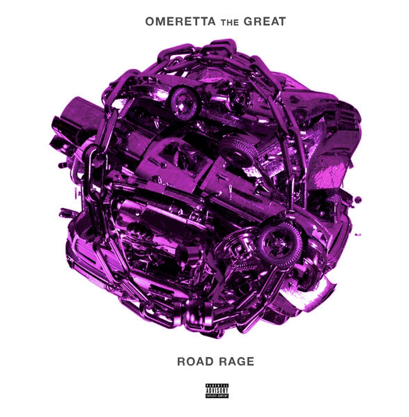 Atlanta-native Omeretta the Great Releases Two New Singles! - Where Is ...