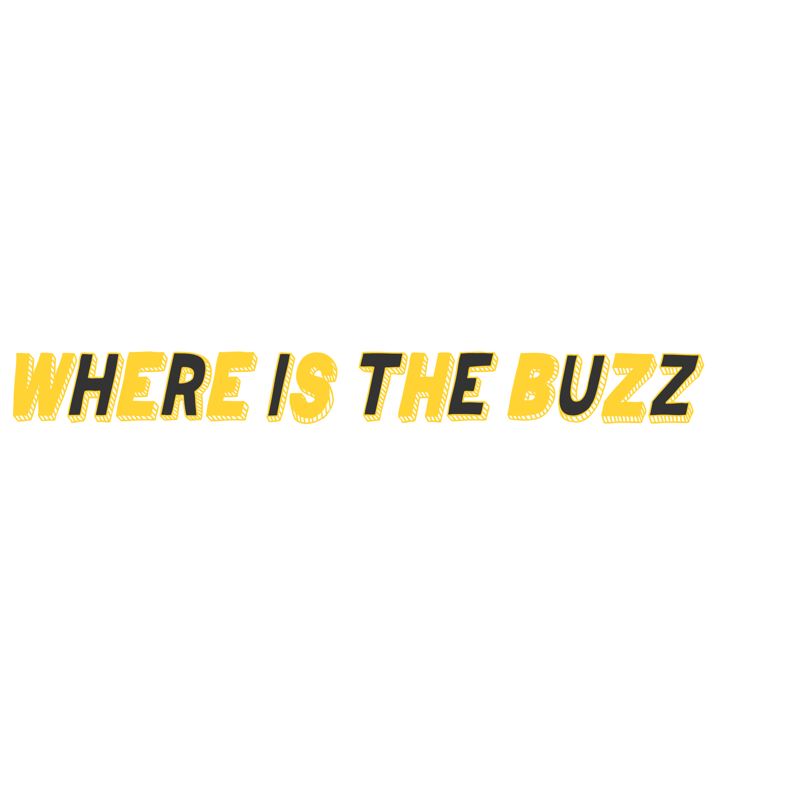 cropped-Where-is-THE-BUZZ-updated-instagram-logo-transparent-80-scaled ...