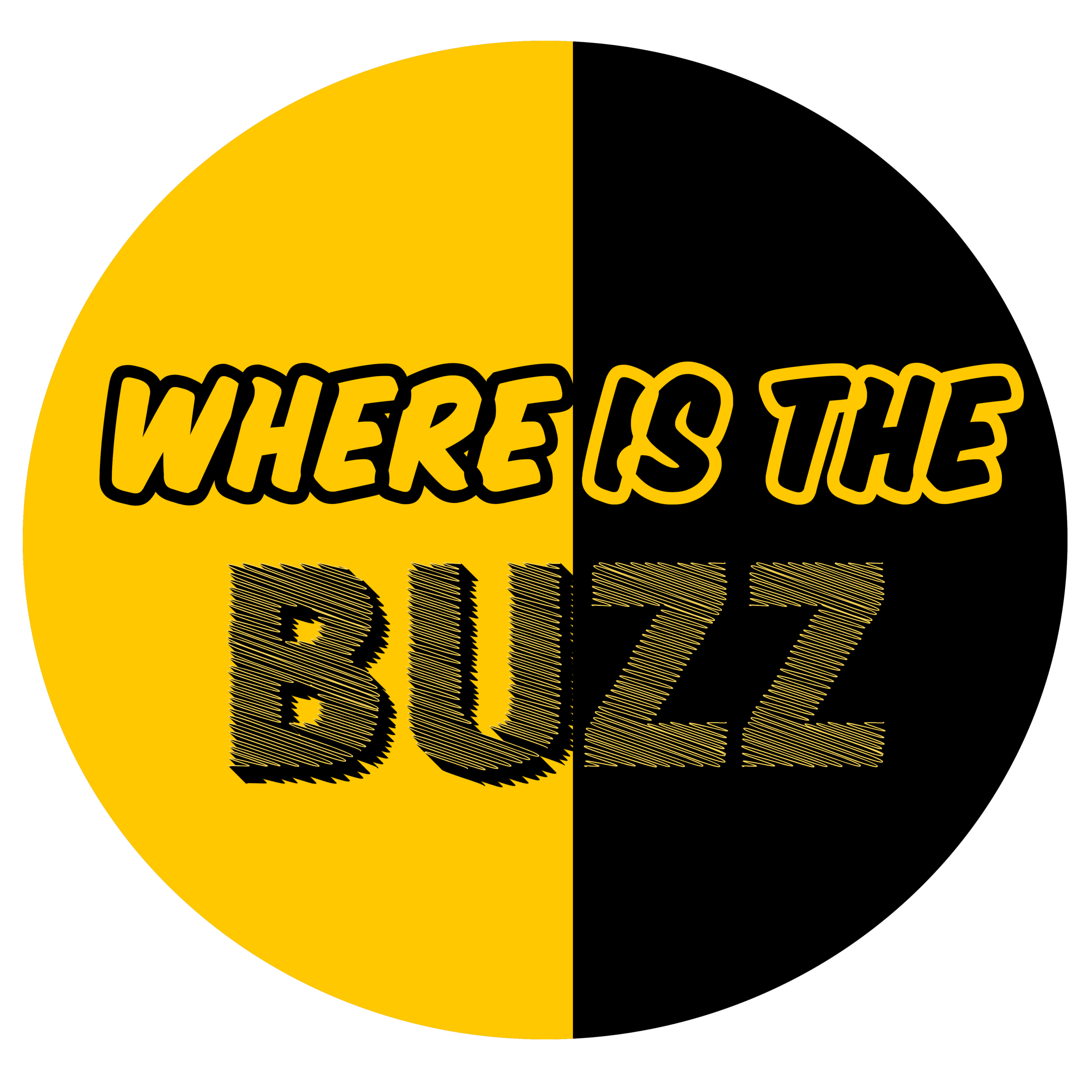 cropped-Where-is-the-Buzz-New-logo-scaled-5.png - Where Is The Buzz ...
