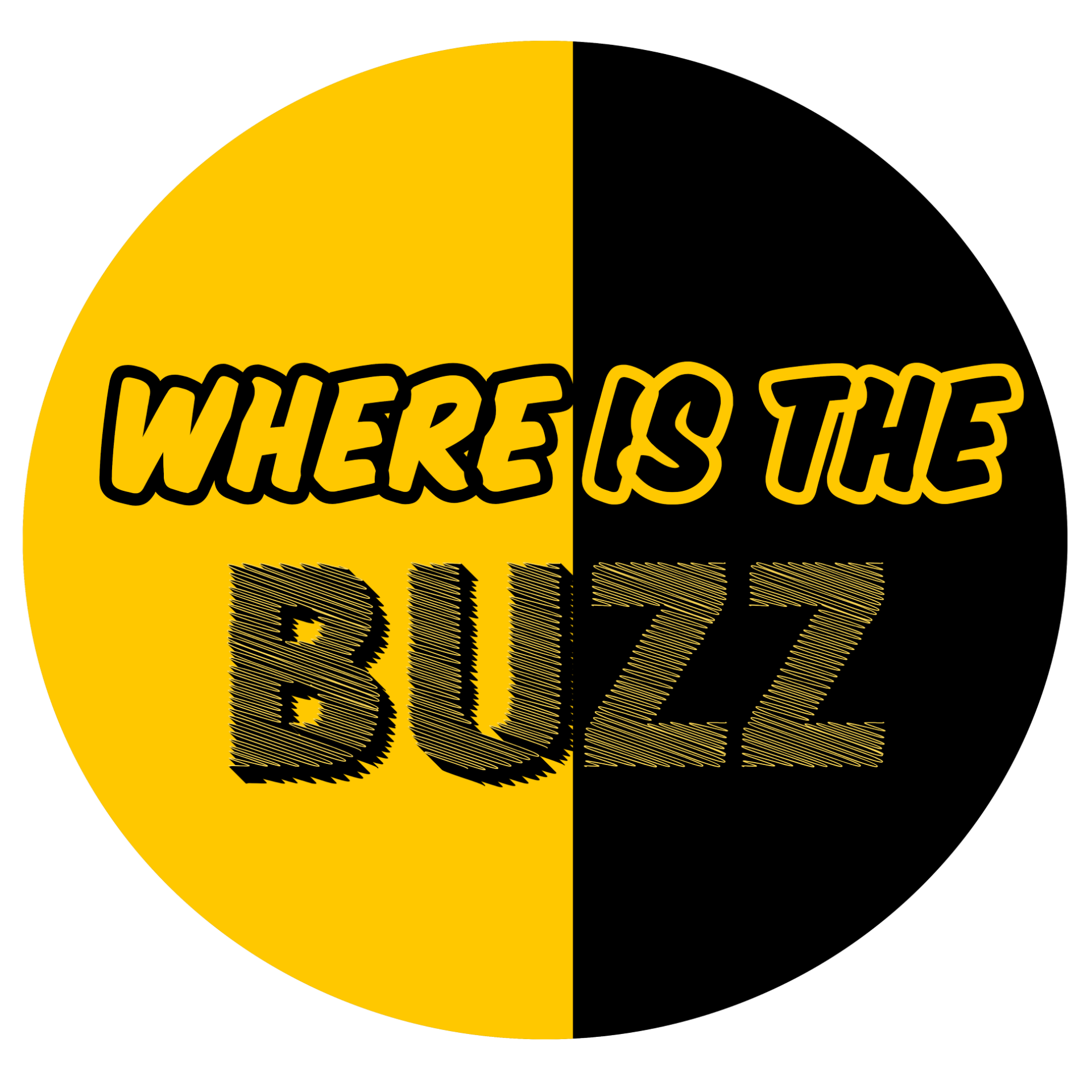cropped-REALLY-USE-ME-Where-is-the-Buzz-New-logo-UPDATED.png - Where Is ...
