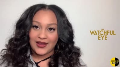 mariel-molino-aliyah-royale-and-jon-michael-ecker-talk-new-freeform ...