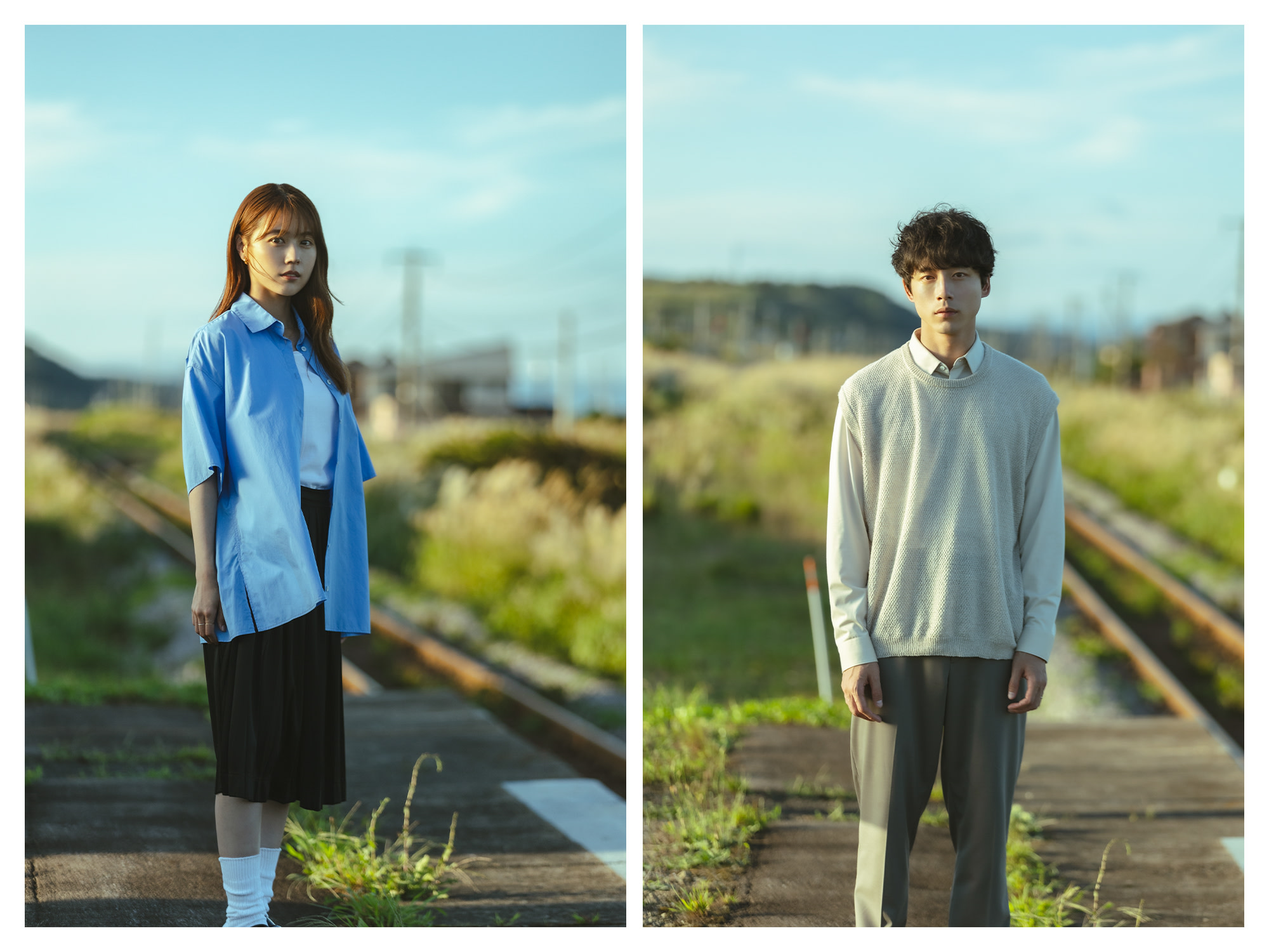 Marvel Just Dropped The Fantastic Four: First Steps—And All Anyone Can ...