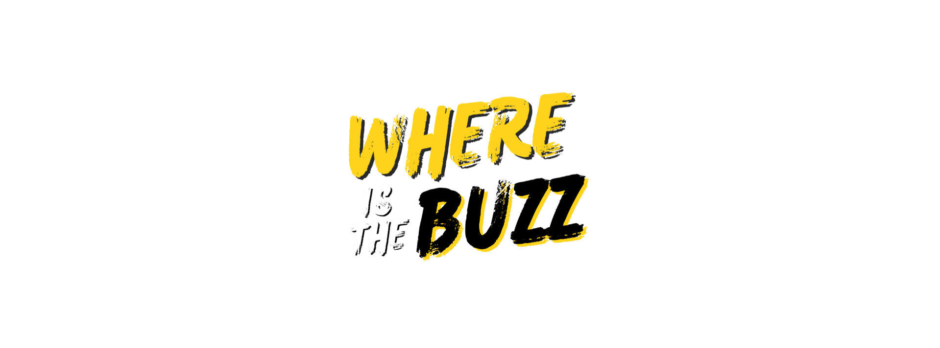 WHERE IS THE BUZZ - Where Is The Buzz | Breaking News, Entertainment ...