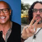 Former Officer in Viral Racist Encounter, David Tupper, Dies in Tragic ...