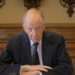 California Woman Denise Olin Faces Backlash for Racist Incident Over Dog Leash Dispute - Where ...