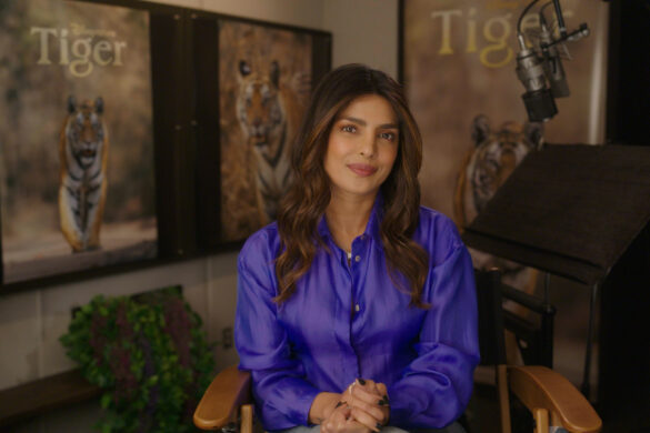 Social Media Can’t Get Enough of Debra Paget’s Enchanting Dance in The ...