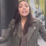 Rockwall Church Volunteer & Former Preschool Teacher Arrested on Child ...