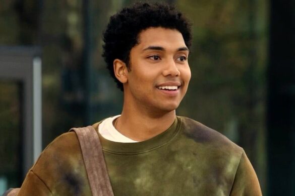 Footage Shows 14-Year-Old Kirra Hart Getting Jumped At Sleepover By ...