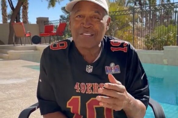 The Internet Explodes Over Nala Ray’s Marriage to Jordan Giordano ...