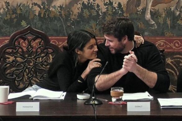 Buffy the Vampire Slayer Turns 28: How a Low-Budget Teen Show Changed ...