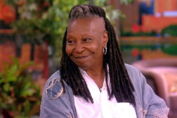 OnlyFans Millionaire Sophie Rain Drops $1M on MrBeast’s TeamWater ...