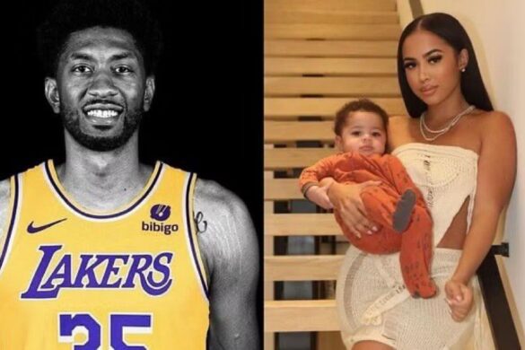 500-Pound Rapper Dank Demoss Proves She Can Fit in an SUV Amid Lyft ...