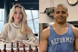 Octavia Red Responds to Allegations She Was Paid by Amouranth’s Husband ...