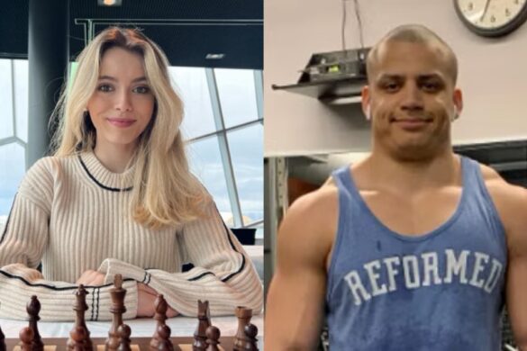 From Waste to Wealth: Julian Brown’s Plastoline Produces Gasoline from ...