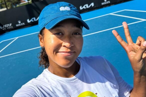 Lil Tay Just Turned 18, Launched an OnlyFans, and Says She Made $1M in 3 Hours - Where Is The ...