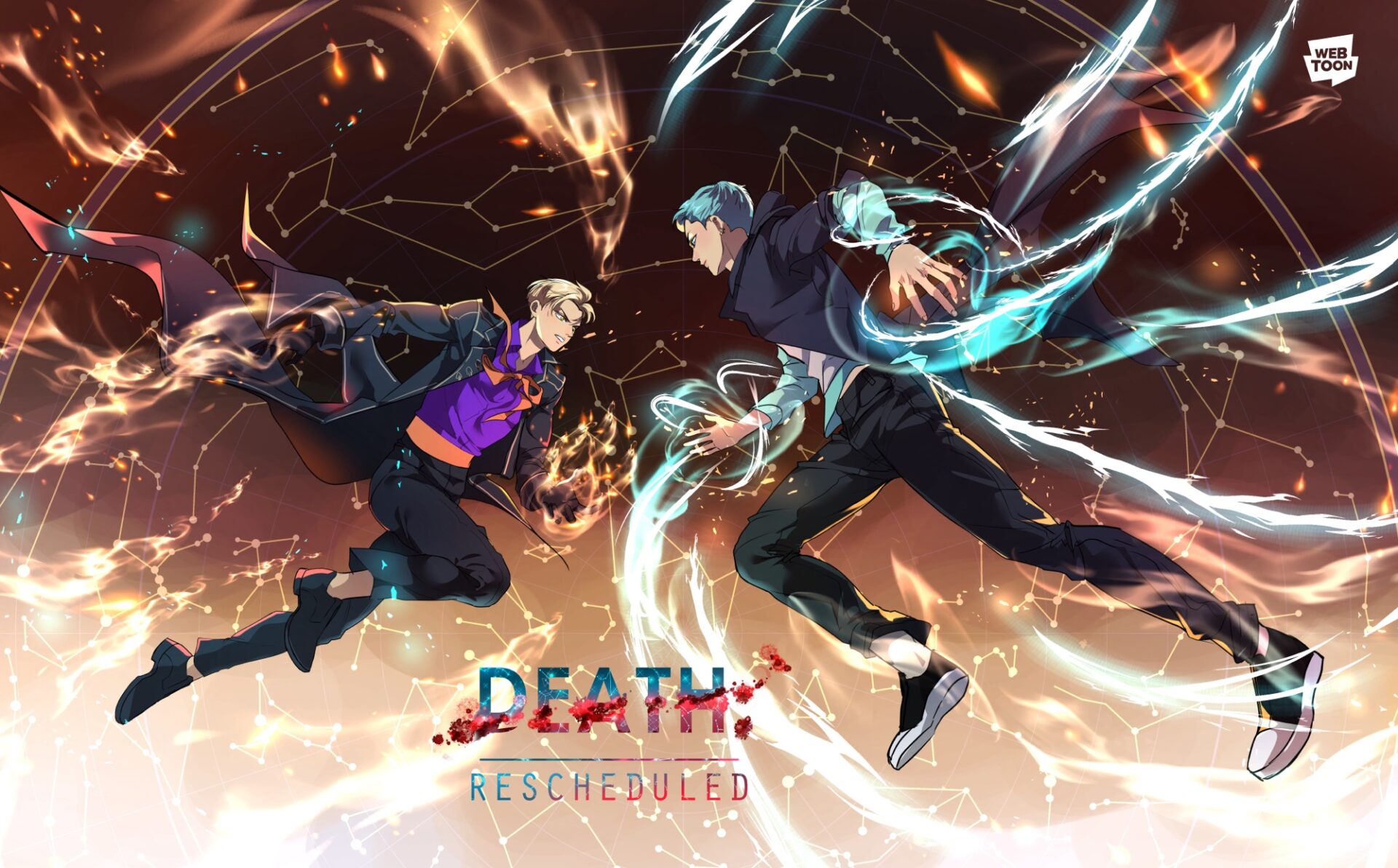 From Manga Fan to Webtoon Phenomenon: Aidyn Arroyal (Snailords ...