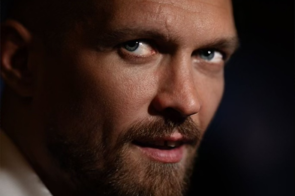 What Happened to the Actors Who Played Tim and Lex Murphy in Jurassic ...