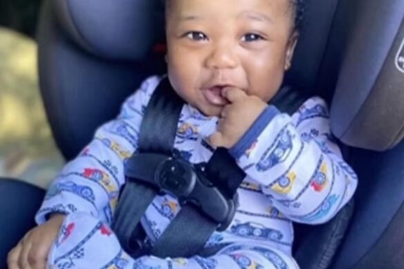 Octavia Red Responds to Allegations She Was Paid by Amouranth’s Husband ...