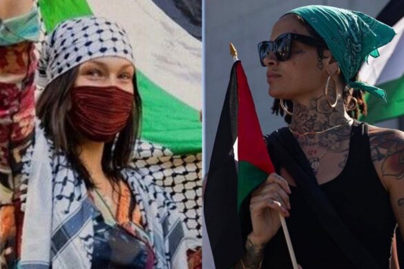 Isabelle “Izzy” Tate Dies at 23 After Battle With Charcot-Marie-Tooth ...