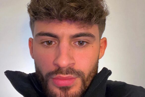 Chelley and Cierra Just Made Love Island USA Season 7 Worth Watching ...