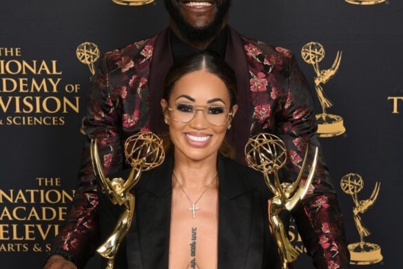 Skai Jackson’s Baby Father: All You Need to Know - Where Is The Buzz | Breaking News ...