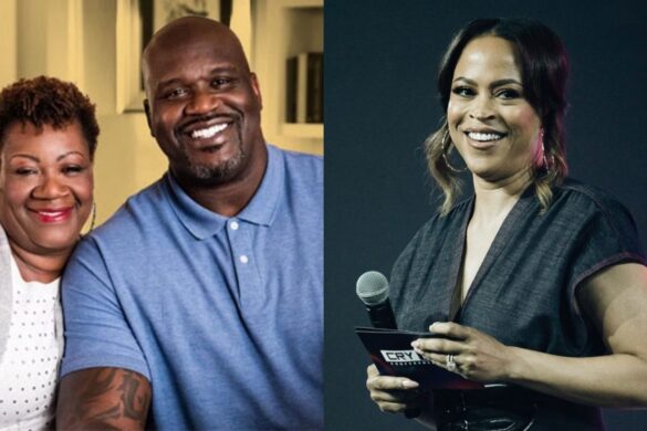 The 10 Celebrities with the Best BBLs - Where Is The Buzz | Breaking ...
