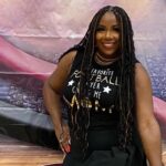 Matt Webster Faces Backlash for Snapping Kid's Fishing Pole in Viral ...