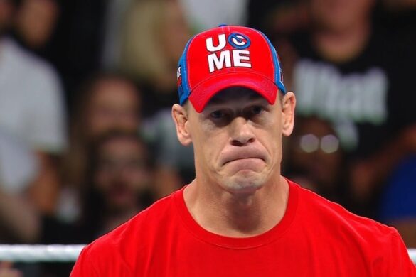 Meet the Ring Girls from Adin Ross’ Brand Risk 006 Boxing Event - Where ...