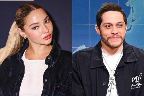 The 10 Celebrities with the Best BBLs - Where Is The Buzz | Breaking ...