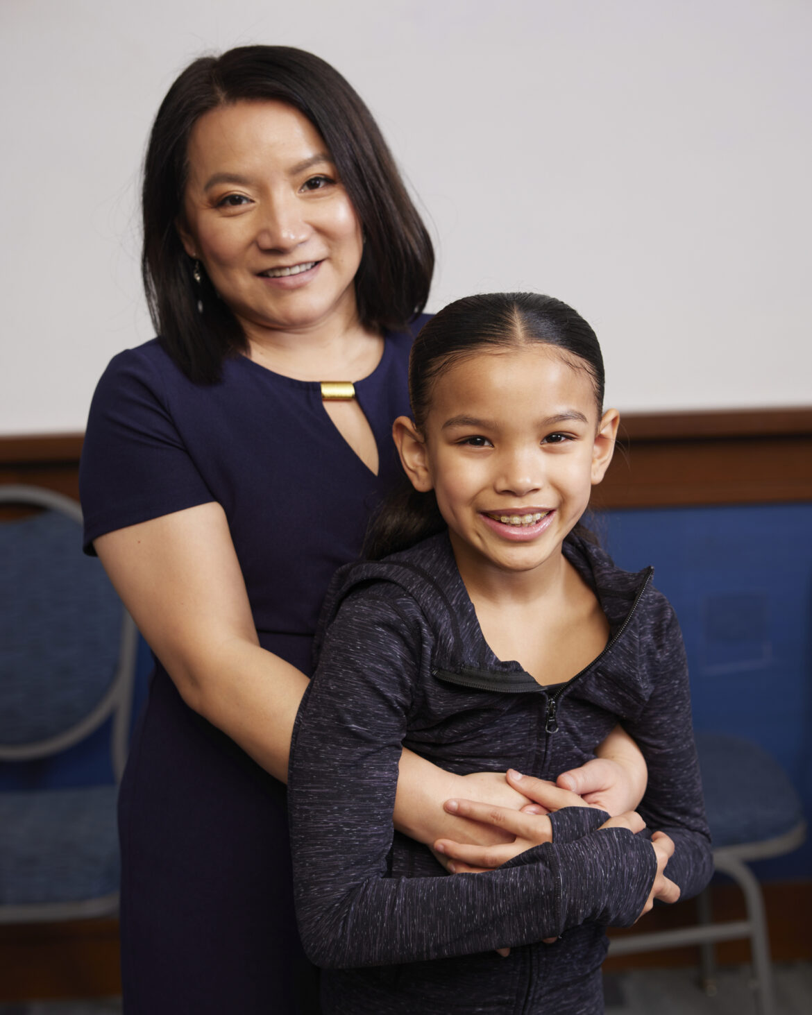 Meet the Cast of Dance Moms: A New Era - Our Exclusive Interview with ...