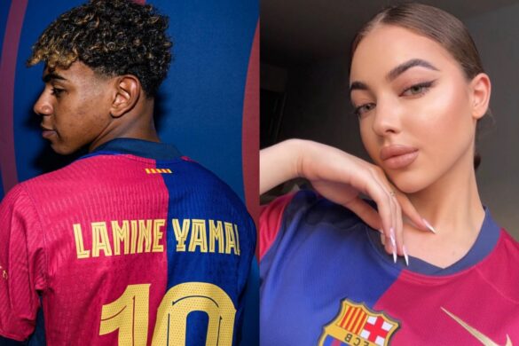 Debby Ryan and Josh Dun Announce They’re Expecting First Child With ...