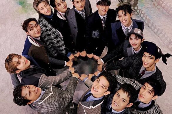 New “Not Like Us” Reference Revealed: A Deep Dive into the “Cell Block ...