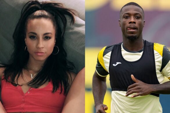 The 10 Celebrities with the Best BBLs - Where Is The Buzz | Breaking ...