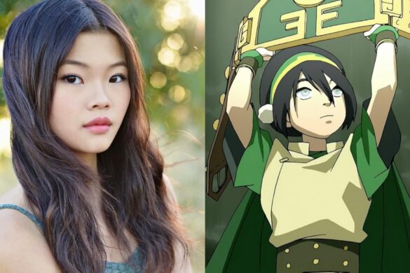 What Happened to the Actors Who Played Tim and Lex Murphy in Jurassic ...