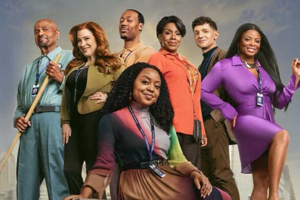 What Happened to the Actors Who Played Tim and Lex Murphy in Jurassic ...