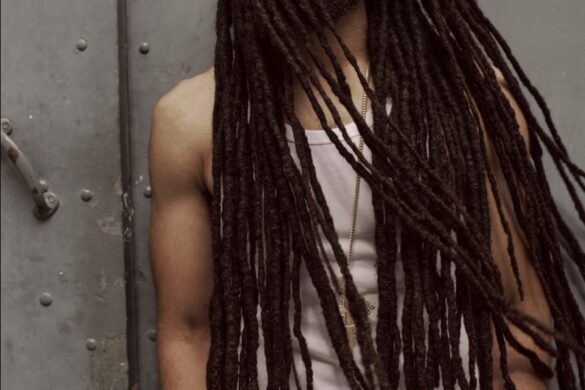 "The Weeknd is Dead" – Abel Tesfaye’s Emotional Farewell in ‘Hurry Up ...