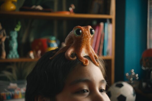 The Internet Explodes Over Viral Jamie Lee Curtis Photo from 'True Lies ...