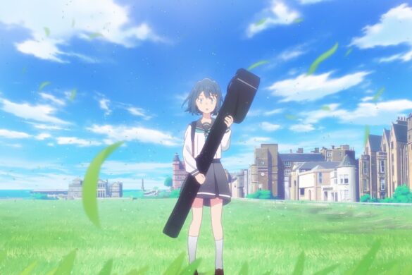 26 Anime CrashOuts That Defined Breaking Points - Where Is The Buzz ...