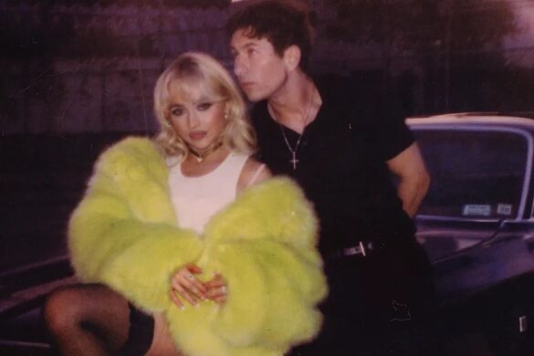 Hailee Steinfeld Says Sinners Reconnected Her to Her Black and Filipino ...