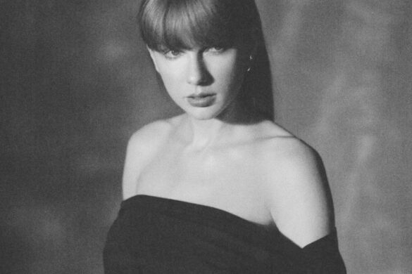 "The Weeknd is Dead" – Abel Tesfaye’s Emotional Farewell in ‘Hurry Up ...