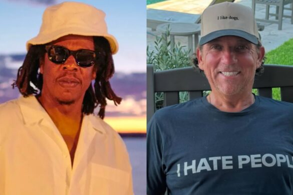 Remember Shu Qi in So Close? You Won’t Believe What She’s Doing Now ...