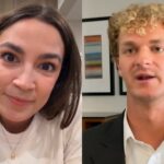 Lily Phillips Reflects on 101-Men Stunt in Emotional Documentary ...