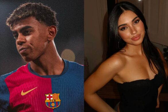 29 Years Ago: The Shocking Moment Björk Attacked a Reporter in Bangkok ...