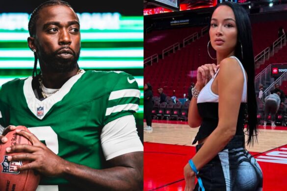 Leaked BLACKPINK Footage Shows Jennie, Rosé, and Lisa Allegedly Using the N-Word - Where Is The ...