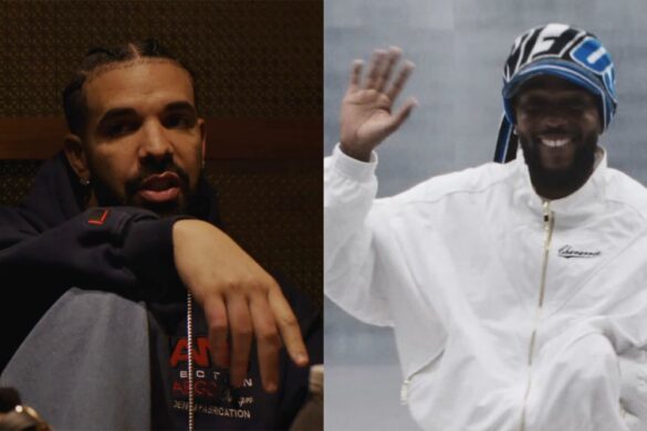 Meet the Ring Girls from Adin Ross’ Brand Risk 006 Boxing Event - Where ...