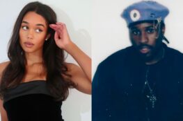 500-Pound Rapper Dank Demoss Proves She Can Fit in an SUV Amid Lyft ...