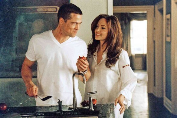 The 10 Celebrities with the Best BBLs - Where Is The Buzz | Breaking ...