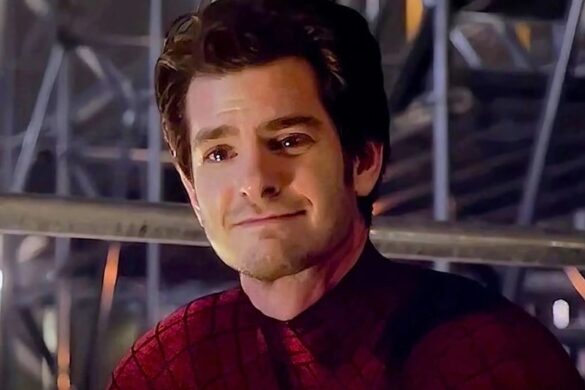 What Happened to the Actors Who Played Tim and Lex Murphy in Jurassic ...